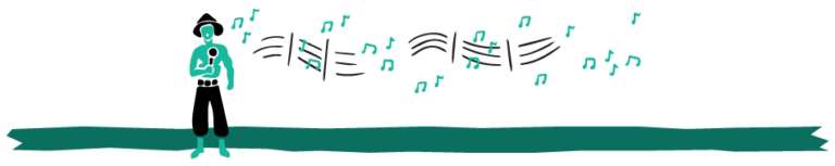 Dossier 35: The Legacy of Lekra: Organising revolutionary culture in ...