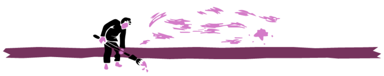 Dossier 35: The Legacy of Lekra: Organising revolutionary culture in ...